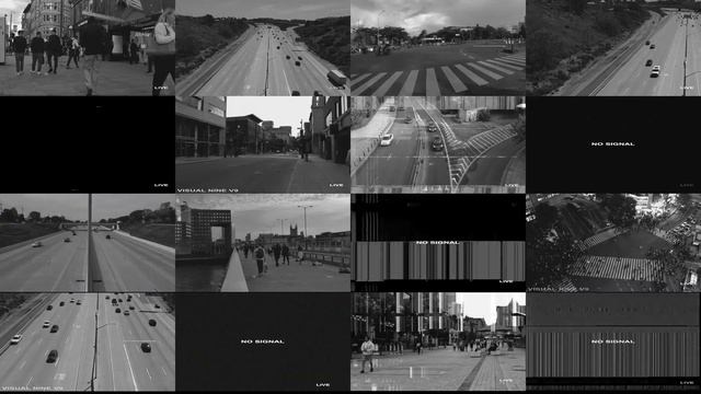 16 Fake Security Cameras Prank 1 hour - смотреть видео онлайн от «Умный ...