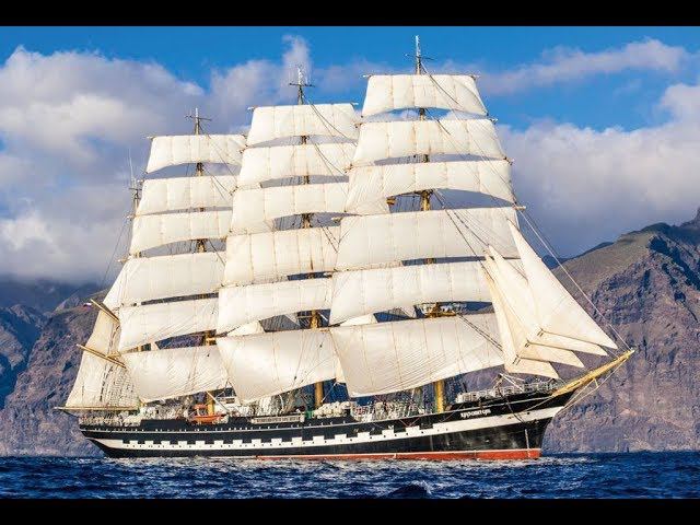 2019-02-24-Конференция