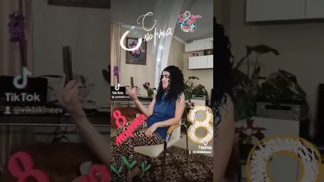 Без названия