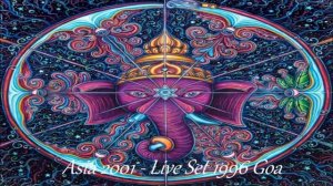 Asia 2001 -  Live Set Goa (1996).mp4