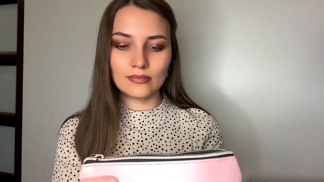 АСМР Триггеры для сна 😴Шепот Расслабляющее видео Asmr Triggers For