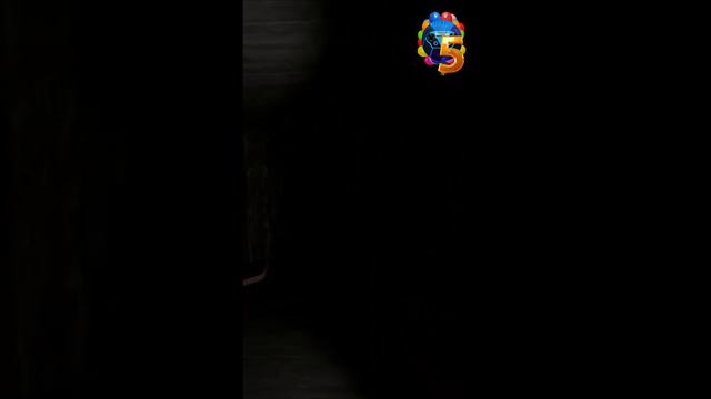 Краткий обзор игры "Granny"! #Shorts
