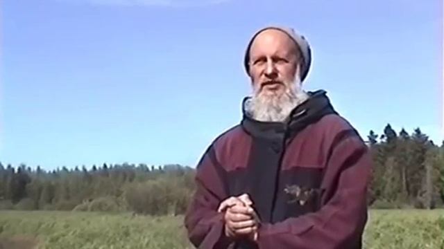 Места силы  Три этапа центрирования  Серия 2  часть 1.mp4