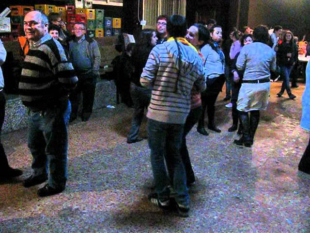 pasodoble MVI_3284.AVI