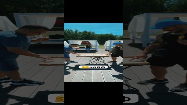 Игра Эластик в коллекции Крафтовые игры