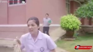 EXTREME LEVEL FUNNY THAI ADVERTISEMENT EVER