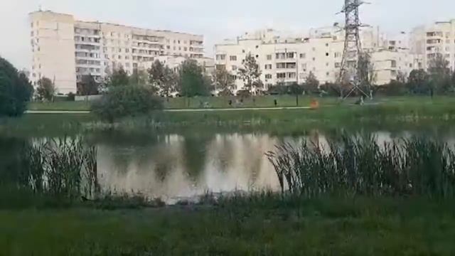МОНОТЕИСТИЧЕСКИЕ РЕЛИГИИ . ИНГА ХОСРОЕВА . ВЕДЬМИНА ИЗБА ?