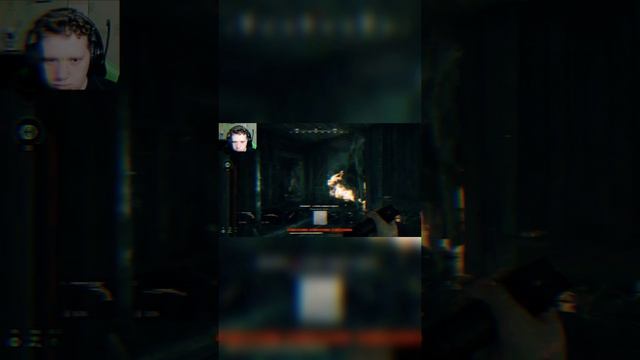 Hunt Showdown - охота на мутантов #n1mrotus #shorts  #huntshowdown