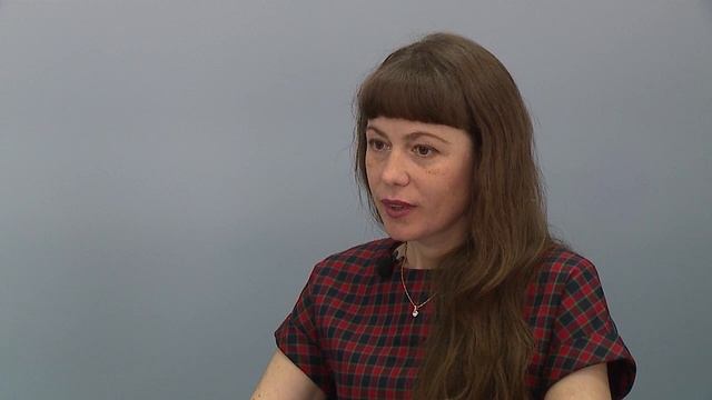 "Мнение" Евгении Агуровой 29.04.2021.mp4