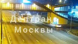 VID_20220919_011651_563.mp4