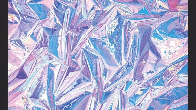 Перламутровое настроение 587435