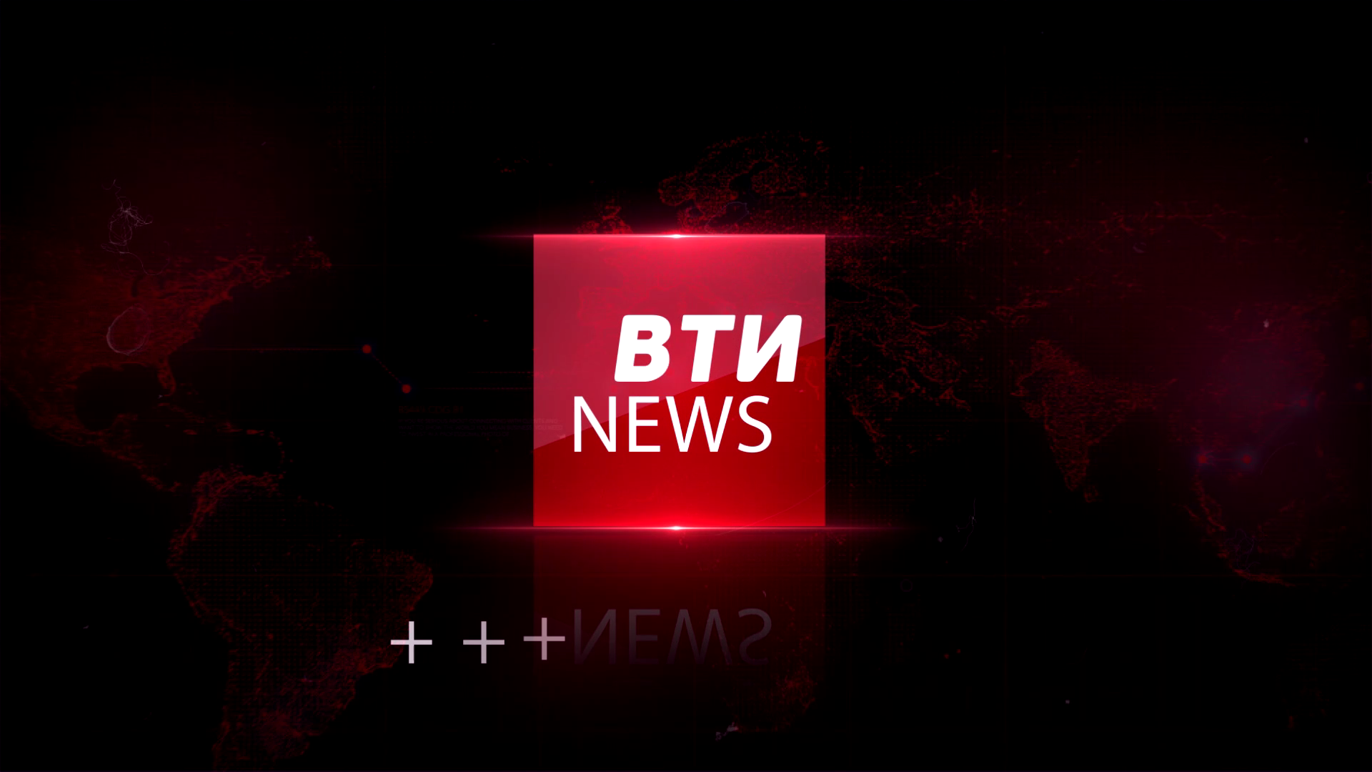 ВТИ-news "Усиление позиций Сопротивления" (03.07.2023г.)