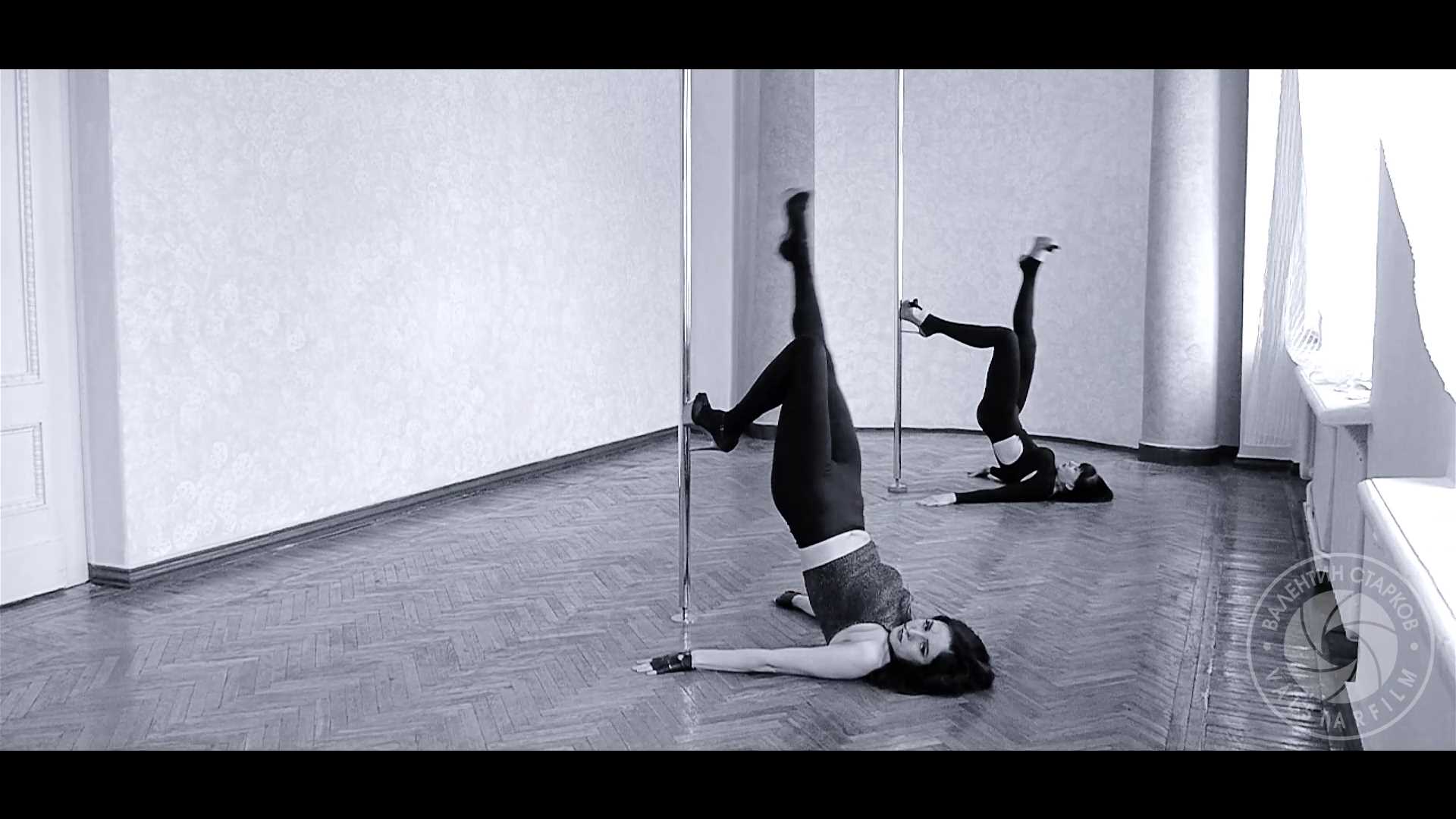 Pole Dance Krasnodon