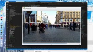 Evision Demo: Object detection in Erlang with Deep Neural Network