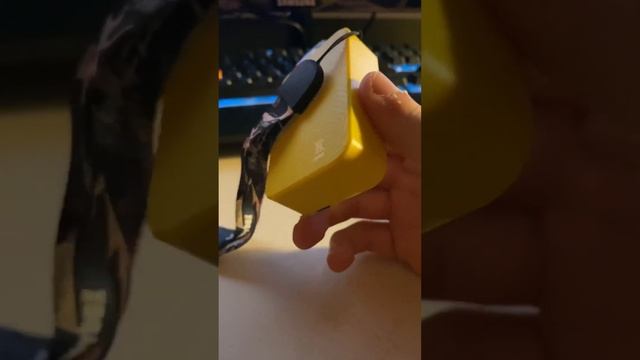 JELLYBOX XS финал обзора