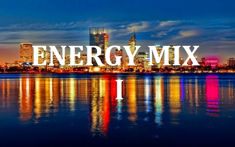 ENERGY MIX I.mp4
