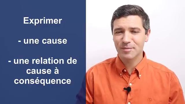 S’AGIR   - Du A2 au C1