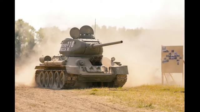 Там где ВЕДА