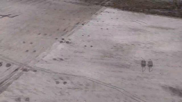 Тросовый привод на Карбюратор 4178-30 под УАЗик!