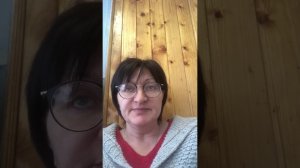 Я не духовное чадо отца Сергия, но я за него. Видео в защиту схиигумена Сергия (Романова). р.Б. Юлия