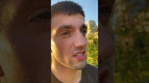ФСБшники: Полковник и За@адчик #fakegun #fakesituation