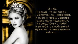 Превратности оргазма | Эротические рассказы | Детективы