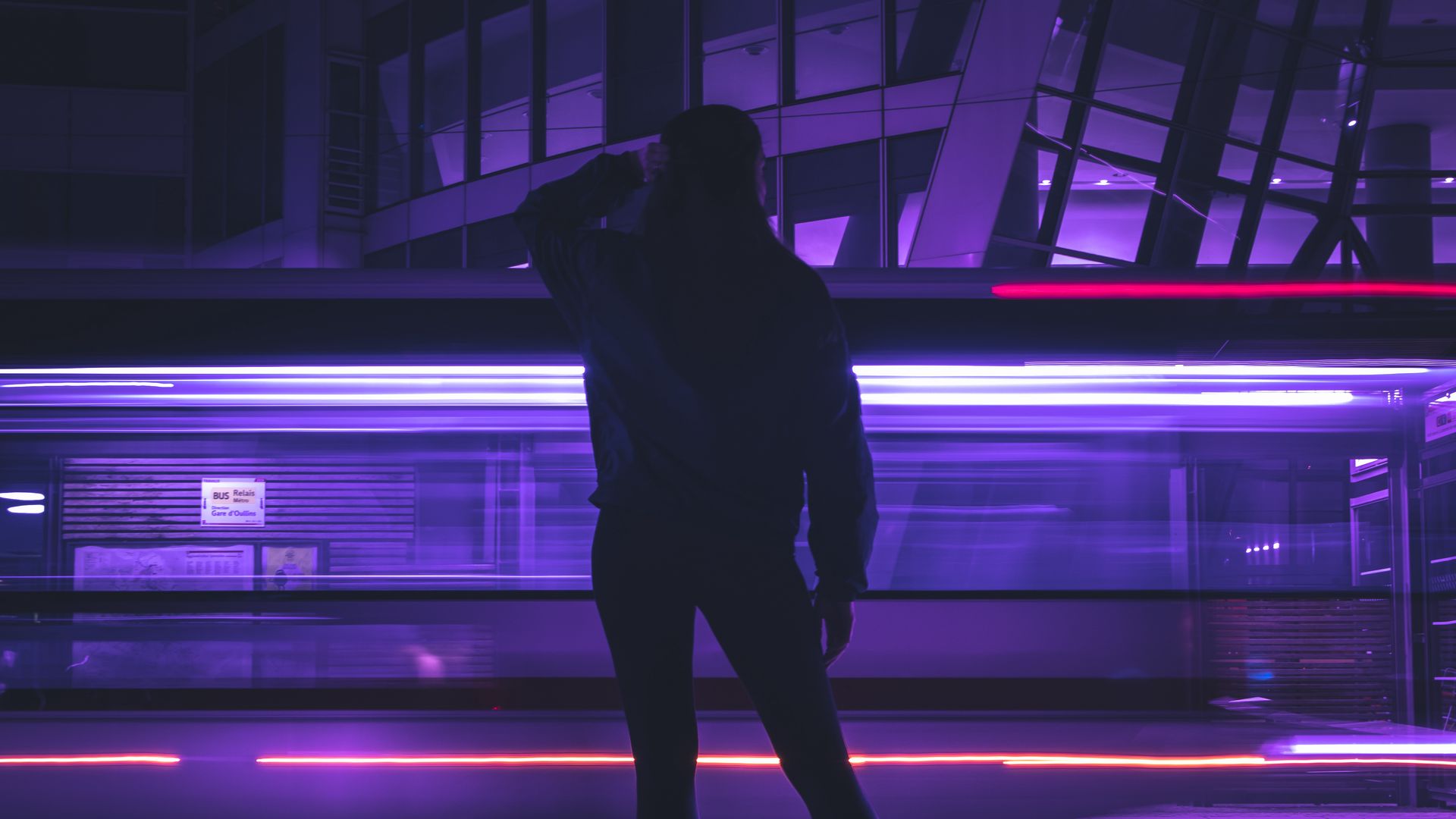 1409 beats - Silhouette lyrics/Deep House Beat Rap Минус Instrumental #beat #lyrics #deephouse