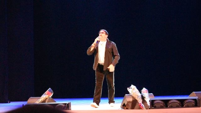 Владимир Ждамиров - Королева неба