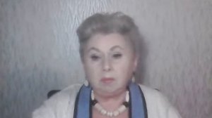 Чем отличаются энергии ноября
