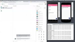 MongoDB Realm IOT MQTT