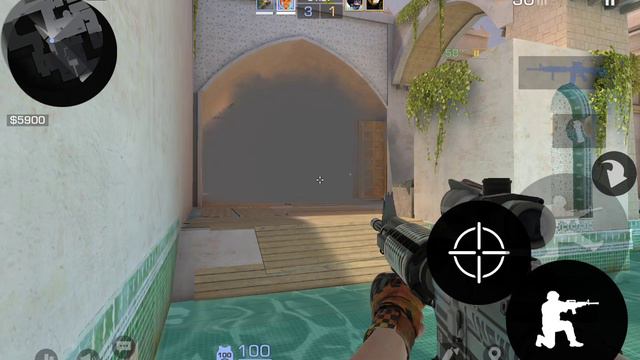 SVID_20240822_175658_1.mp4