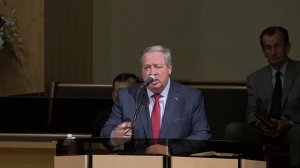 WREBC - Wednesday Service - August 3, 2022 2