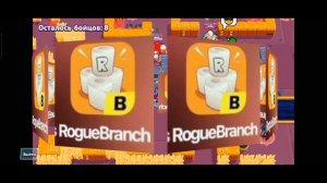 😱НОВАЯ ИГРА ОТ СУПЕРСЕЛЛ 😱ПЕРВЫЕ НОВОСТИ!