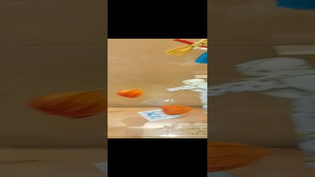 Музей хлеба