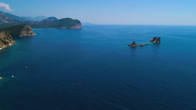 Mega Hits 2024 🌱 The Best Of Vocal Deep House Music Mix 2024 🌱 Summer Music Mix 2024 #204