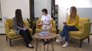 Андрей Кощиенко "Косплей Сергея Юркина" Книга 1