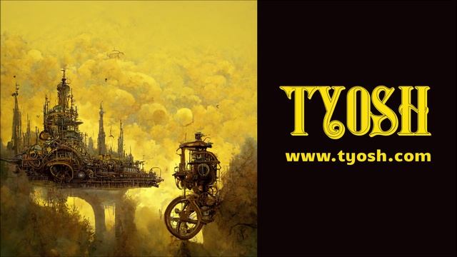 Писатели, художники Москвы. Стимпанк: картины, книги, музыка, фестивали 2022 - 2023. Кемерово