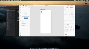 How to use SF Symbols in Adobe XD