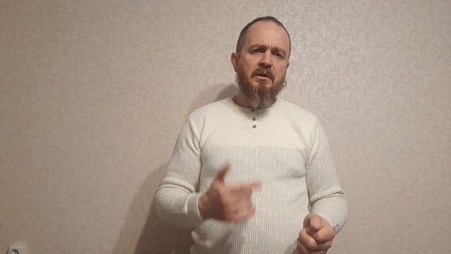 изготовление амулета активирующего ваши денежные потоки и достаток