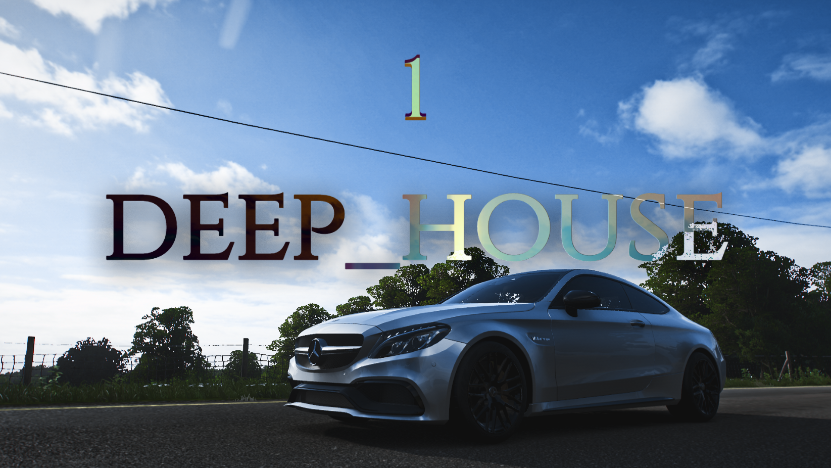 DEEP_HOUSE_1 - (slowed _invert) - [_death_silence_production_]