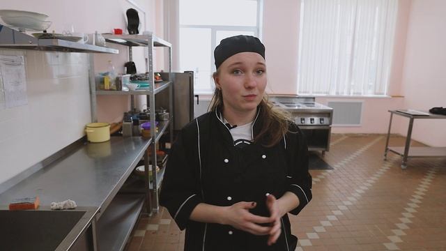 СП ЦПСУ - Железнодорожный
