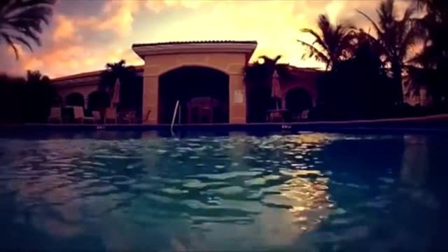 Игра воблера Sebile Splasher – смотреть онлайн видео от Геймерские ...