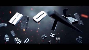 ТензоТехСервис | Инжиниринг и производство