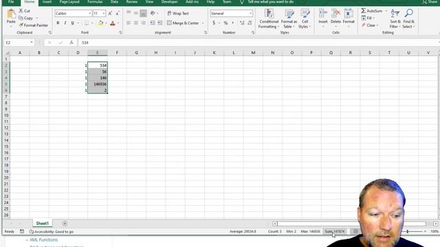 Python Basics Tutorial Our SQL Journey Pt | 5 Intro Aggregate Functions – смотреть онлайн видео ...