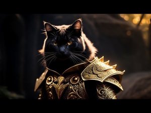 ELDEN RING ► БОСС РАШ ● Изучаем мод для стимовских лицух.