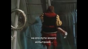 Золотой ключик А  Толстой2.mp4