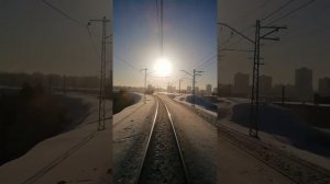 Пермь-2-Пермь-"Сорт"