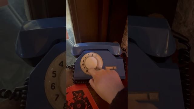 video_1_87ae88bca18e4ddfaa2994d632c7583d