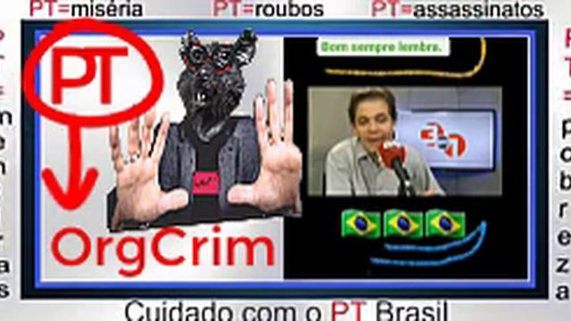 Luz Aumentando