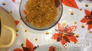Пасхальный кулич. Как испечь вкусный кулич..